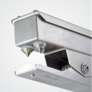 Newson Gale | Static Grounding Device | Tanker Grounding Equipment ...