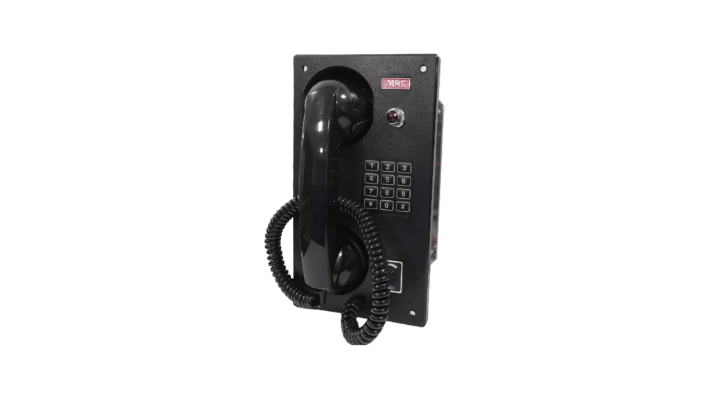 Marine Telephone Archives - Al Ghwasa Technical Equipment Trading LLC